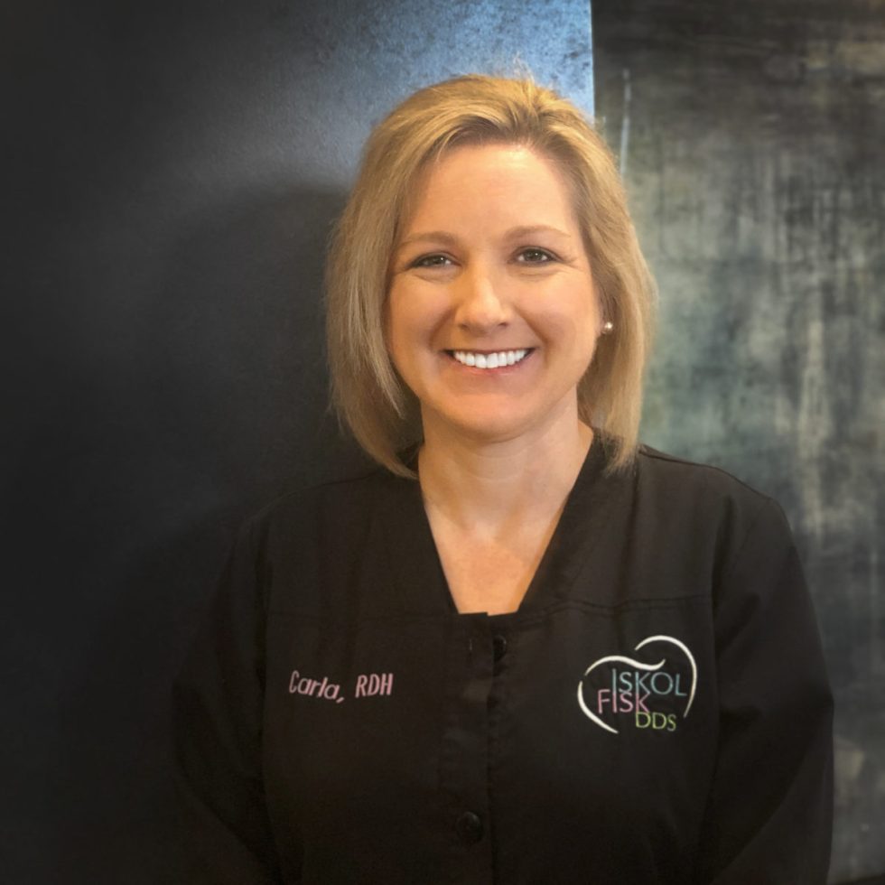 Meet Us - Above and Beyond Dentistry