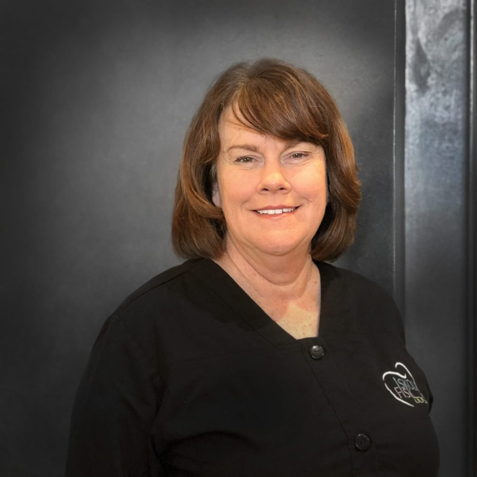 Meet Us - Above and Beyond Dentistry