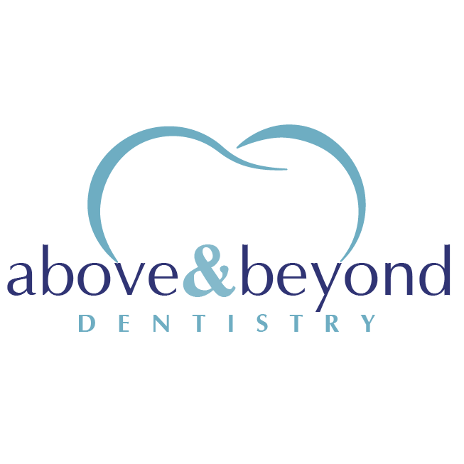 New Patients - Above and Beyond Dentistry